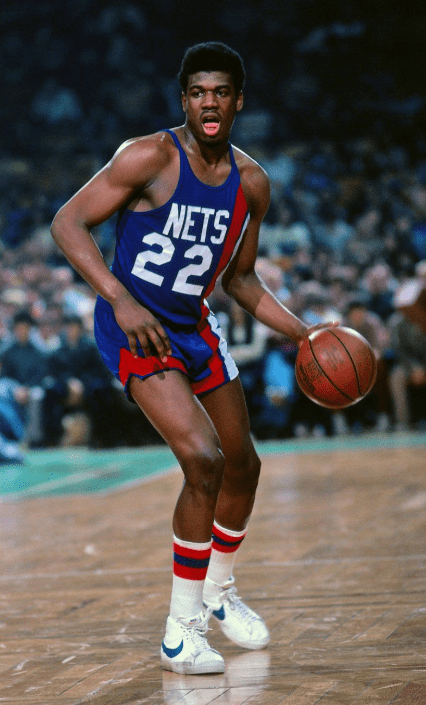 Le Magnéto #23 – Saison 1983 – 1984 : Bernard, "King of New York ...